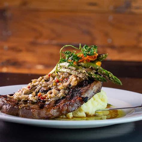 Best Prime Rib Sandwich Restaurants In Southborough Doordash