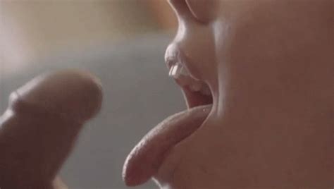 cumshot s cum 199 porn pic eporner