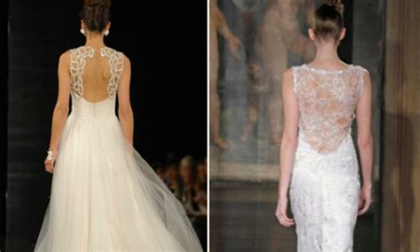 1 Preowned Wedding Dresses