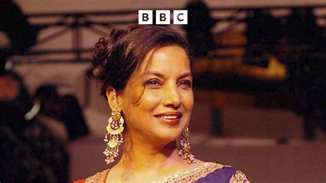 Bbc World Service Witness History Bollywoods Pioneering Lesbian Drama