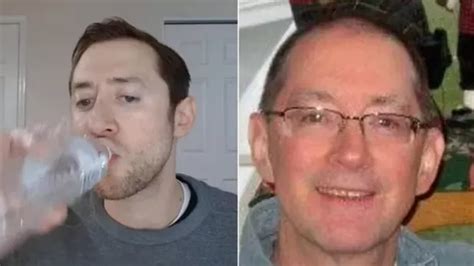 Son Bought Handgun Before Beheading Dad And Showing His Skull On