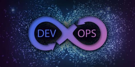 you can become a devops engineer with this bundle