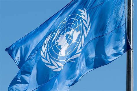 Remarks To The Subcommittee On Prevention Of Torture