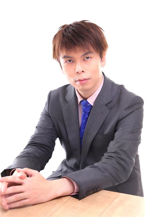 Nlpメイン講師 西川昌志 実践脳科学nlpとコミュニケーションスクール！gold Mt Eggs