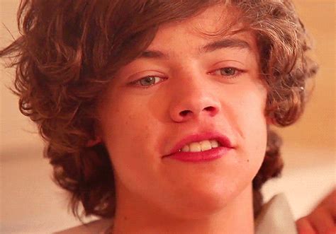 Harry Styles Harry Styles Fan Art 31392980 Fanpop