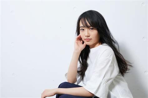 今田美桜、清水尋也、森田望智らが朝ドラ初出演 『おかえりモネ』新キャスト発表｜real Sound｜リアルサウンド 映画部