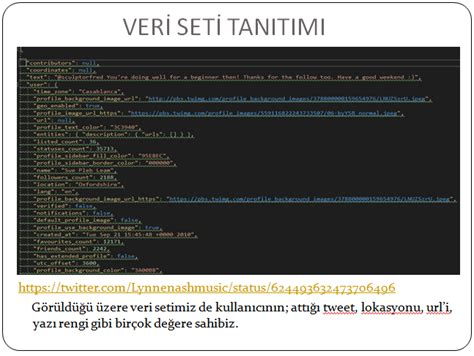 github buse5 twitter sentiment analysis in this project i made