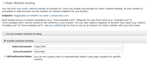 serverless dynamic real time dashboard with aws dynamodb