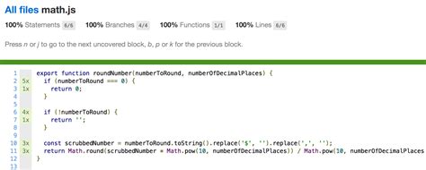 cypress code coverage for applications created using create react app v3
