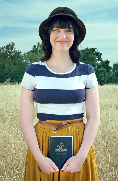 Lds Missionary Shoot Sister Missionary Pictures Missionary Lds