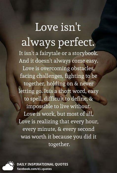 94 Quote Fight For Love