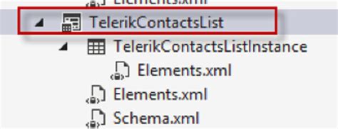 kendo ui in sharepoint online pt 4 sharepoint lists telerik blogs
