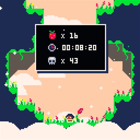 Celeste Classic 2
