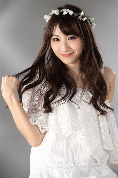 スティル撮影会 渡辺順子ちゃん 2015 3 29 2部前半 Akiのブログ