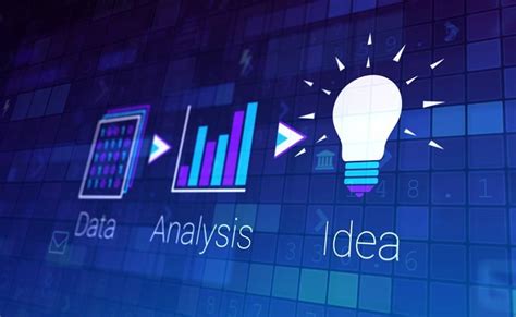 python for data analysis ai ml community india s fastest growing