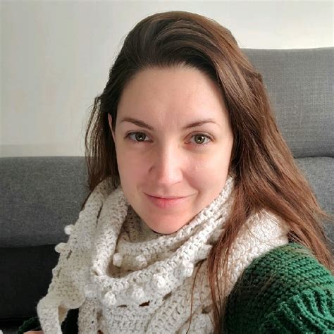 Stéphanie Gravel Coordonnatrice Des Ressources Humaines Les Dessins