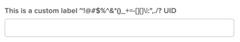 unrecognized expression · issue 24911 · cypress io cypress · github