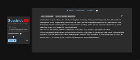 video react js examples