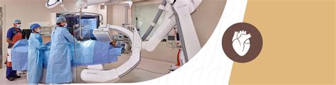 Best Heart Treatment Top Hospital For Cardiac Surgery In Calicut
