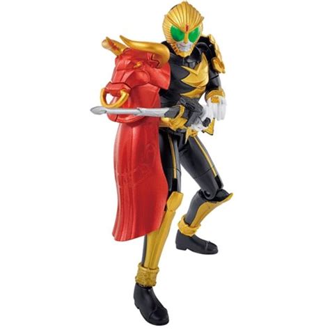 バンダイ 商品・サービスサイト Wap！08 仮面ライダービースト＆ビーストキマイラ 商品情報