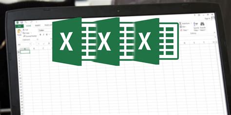 how to combine multiple excel spreadsheets into one