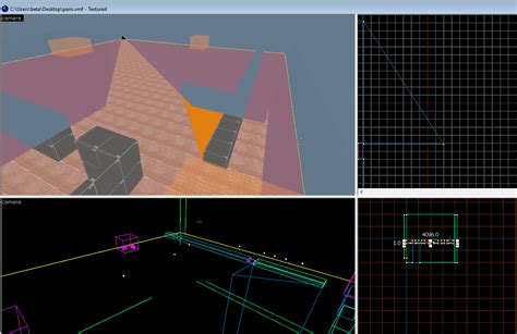 hammer not rendering textures properly in camera r csmapmakers