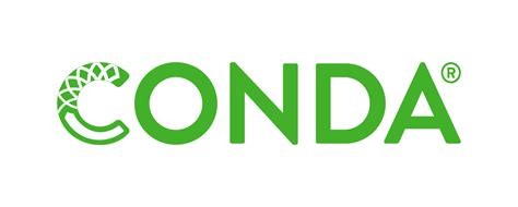 conda — crc user documentation