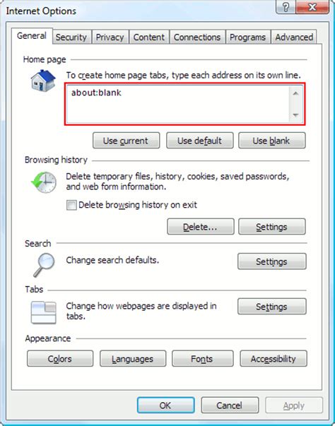 preparing web browsers for testing testleft documentation
