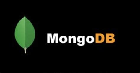 spring boot中增强对mongodb的配置（连接池等） 腾讯云开发者社区 腾讯云