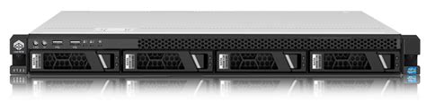 Clearbox 511 Clearunited