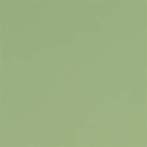 conductive vinyl floor sheet cd leum no cd 138 products information
