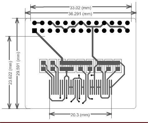 0 96 oled english 52pi wiki