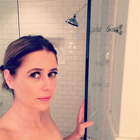 Jenna Fischer R Celebs