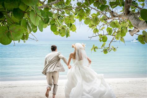 Gallery Negril Jamaica All Inclusive Resorts Couples Negril Inclusions
