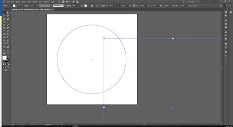solved illustrator not lining up on second screen adobe support