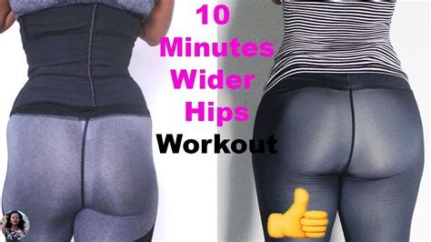 Dip Workout Workout Food Workout Videos Workout Plan Fitness