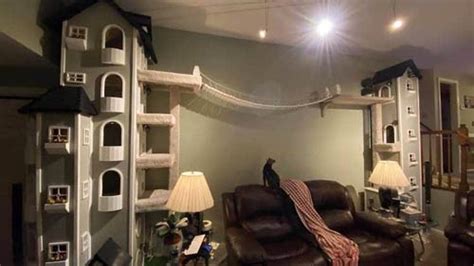 Tps Best Of The Week 17 Of Wine And Blankets Tiny Partments