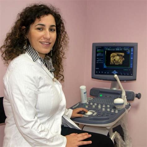 Dottoressa Ginecologica Hot Sex Picture