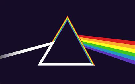 Pride Flag Aesthetic Pansexual Hd Wallpaper Pxfuel