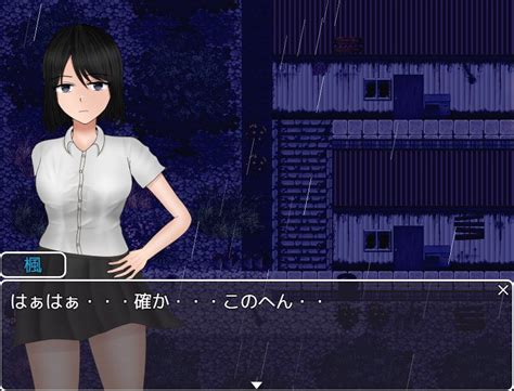 寝取られ