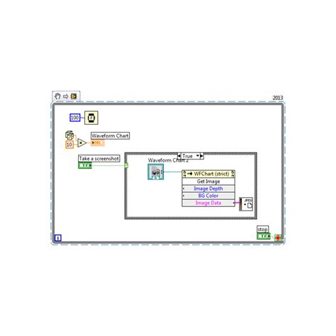 9 best labview alternatives reviews features pros and cons
