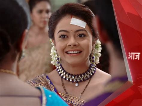 saath nibhana saathiya gopi ahem gopi meera meera