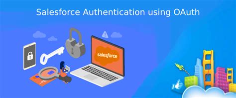 salesforce authenticator app for desktop get more anythink s