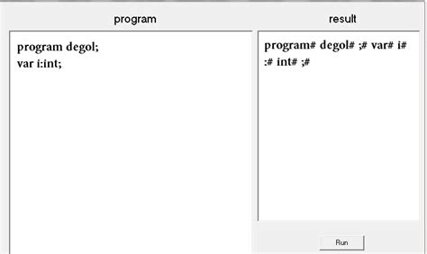 how to copy all the words in a paragraph and add each word on delphi