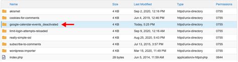 troubleshooting common wordpress errors reclaim hosting