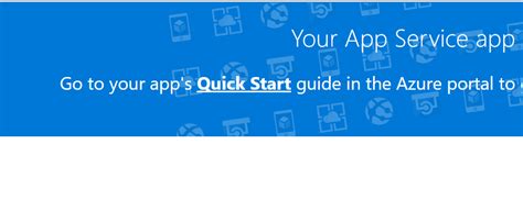 building websites with ionic framework angular and