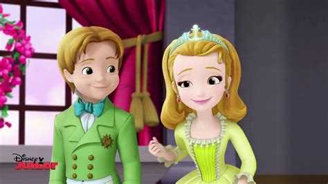 Sofia The First Videos Full Episodes – Porn Sex Photos