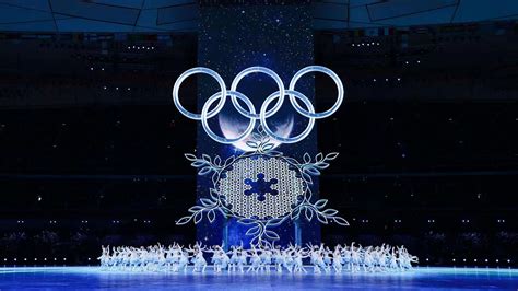 When Are The Winter Olympics 2025 Opening Ceremony Glenn Alexina