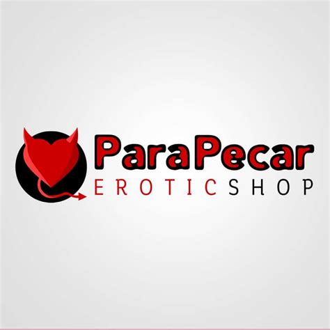 Diseño De Logotipos Para Sexshops Trabajos Realizados Logocrea