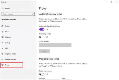 Fix Oops Something Went Wrong On Youtube Error Techcult